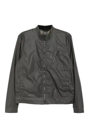 Belstaff Sideline Jacket - Grey