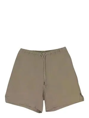 Aimé Leon Dore Surplus Shorts - Brown