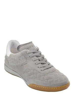 Cole Haan Grandpro Jazlyn Sneakers - Frost Grey