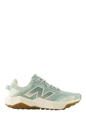 NEW BALANCE Dynasoft Nitrel V6 Gum - Mosaic Green/gum 020/permafrost