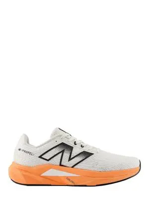 NEW BALANCE Fuelcell Propel V5 - Hot Mango/sea Salt/black