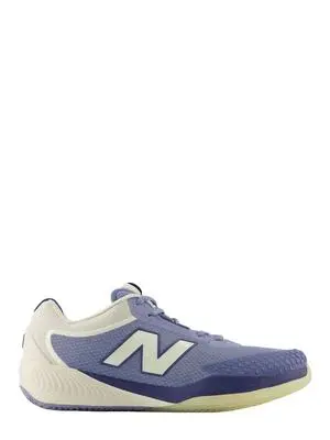 NEW BALANCE Fuelcell 996v6 Clayin Sneakers - Dusk Shower/linen