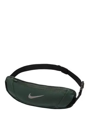 Nike Challenger Running Large Fanny Pack - Green