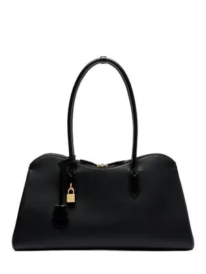 STELLA MCCARTNEY Ryder Large Tote Bag