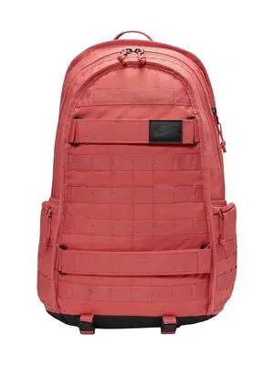 Nike Sportswear Rpm Backpack - Red