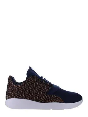 JORDAN Eclipse 'supermoon - Blue