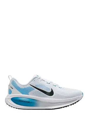 Nike Vomero 18 White/blue Hero/black
