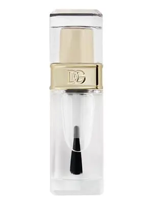 Dolce & Gabbana Aw25 My Nail Gloss 00 Universal - -