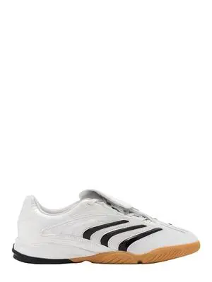 Adidas Predator Sala Sneakers - White