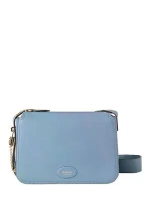 MULBERRY Billie Shoulder Bag