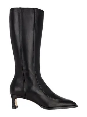 BY FAR Nieves Boot