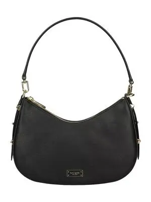 Kate Spade New York Liv Shoulder Bag - Black