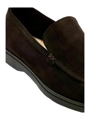 FORSA Austin Loafers