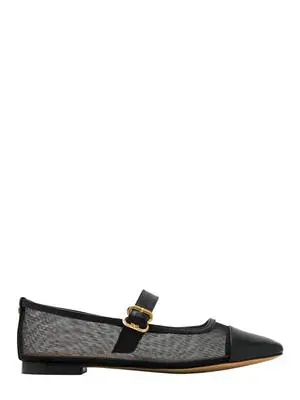SAM EDELMAN Miranda Ballet Flats