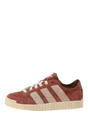 ADIDAS LWST Sneakers