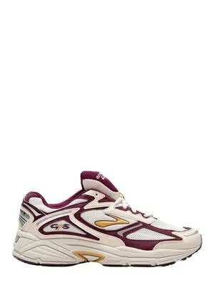 Brooks Adrenaline Gts 4 Sneakers - Beet/moonbeam/taffy