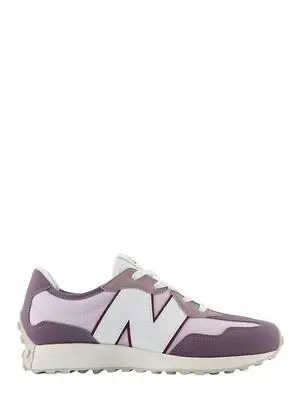 NEW BALANCE New Balance 327 Taro/white
