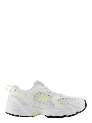 NEW BALANCE 530 Bungee Lacein - Beige