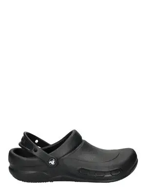 CROCS Bistro Clogs - Black
