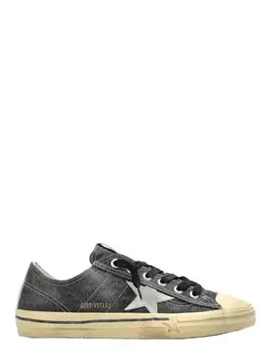 GOLDEN GOOSE V-Star Sneakers