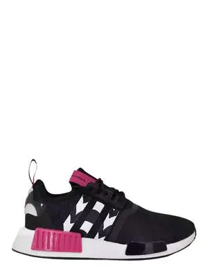 ADIDAS NMD_R1 Marimekko Sneakers