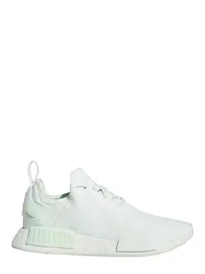 Adidas Nmd R1 Sneakers - Green