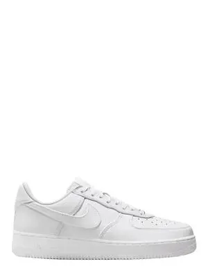 Nike Air Force 1 Low Premium Sneakers - White