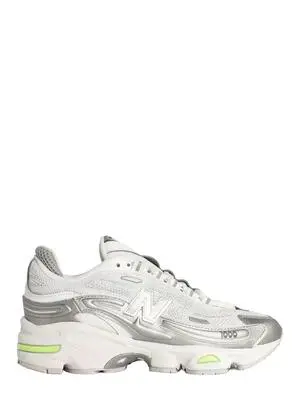NEW BALANCE 1000 Sneakers - White