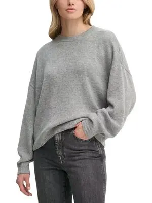 GESTUZ Casia Sweater