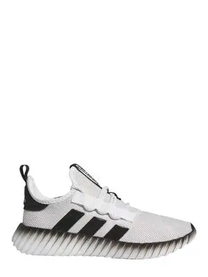 Adidas Kaptir 3.0 Sneakers - White