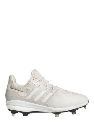 Adidas Ultraboost Dna 1.0 Cleat Bsb Sneakers - Grey