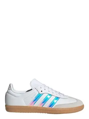 ADIDAS Adidas Samba OG Iridescent Stripes