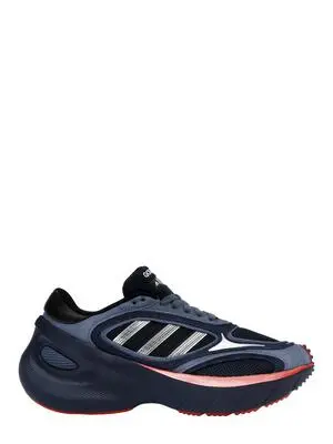 Adidas Adizero Goukana Sneakers - Core Navy Blue/preloved Ink/preloved Red