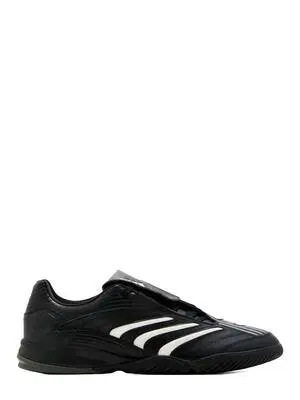 Adidas Predator Sneakers - Black