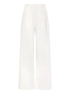 THE UPSIDE Cotton Trousers