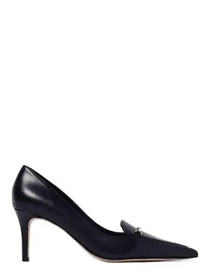 Michael Kors Pump - Black