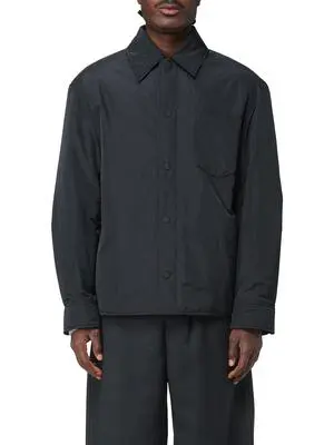 Ami Jacket - Black