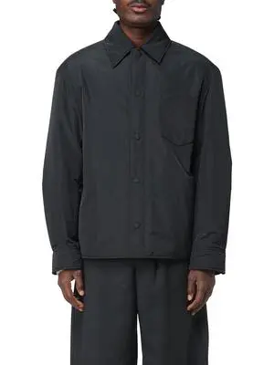 AMI Paris Jacket - Black