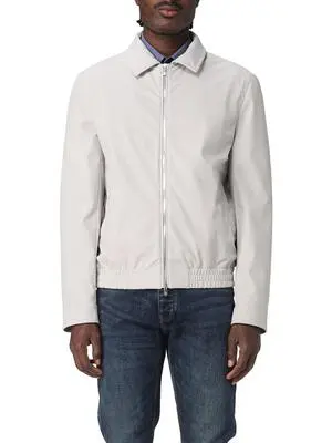 Brunello Cucinelli Jacket - Grey