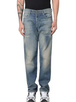 DIESEL Jeans - Denim