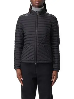 COLMAR Jacket - Black