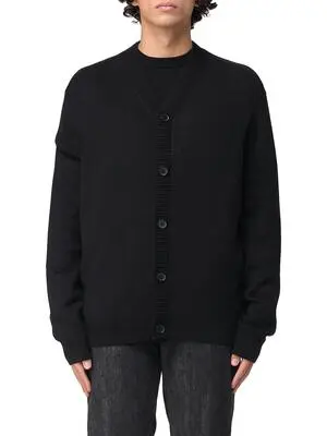 Armani Exchange Sweater - Black