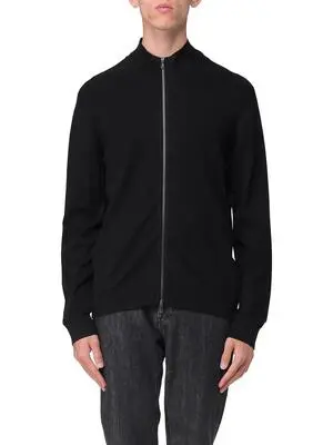 Armani Exchange Pullover - Black