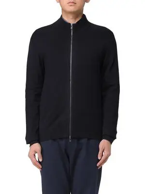 Armani Exchange Pullover - Navy