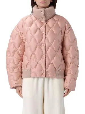 Fabiana Filippi Jacket - Pink