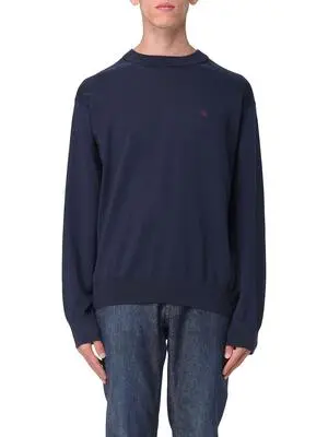 Calvin Klein Pullover Sweater - Blue