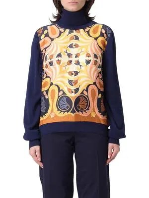Etro Sweater - Multicolor
