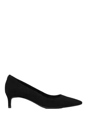 Michael Kors Pumps Black