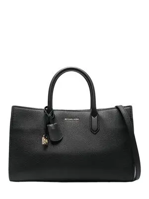 Michael Kors Handbag - Black