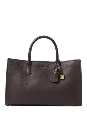 Michael Kors Handbag Brown